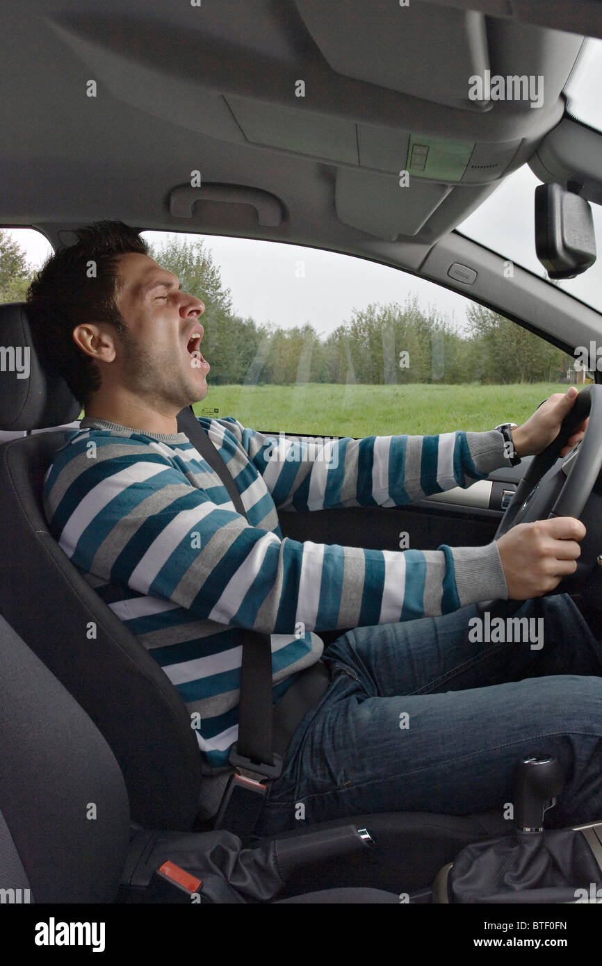 Tiredly Stock Photos & Tiredly Stock Images - Alamy