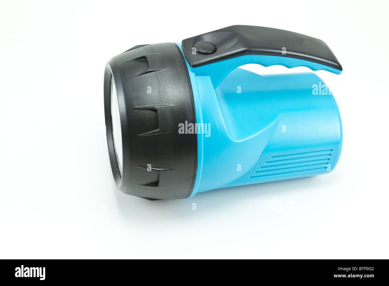 Power lite hi-res stock photography and images - Alamy