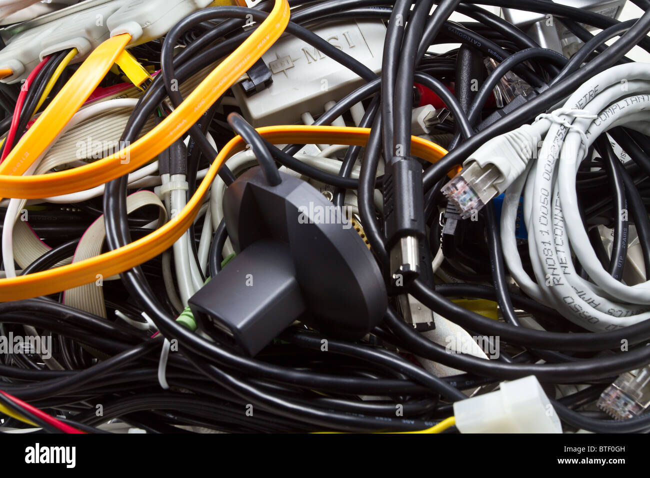 Modem card background hi-res stock photography and images - Alamy