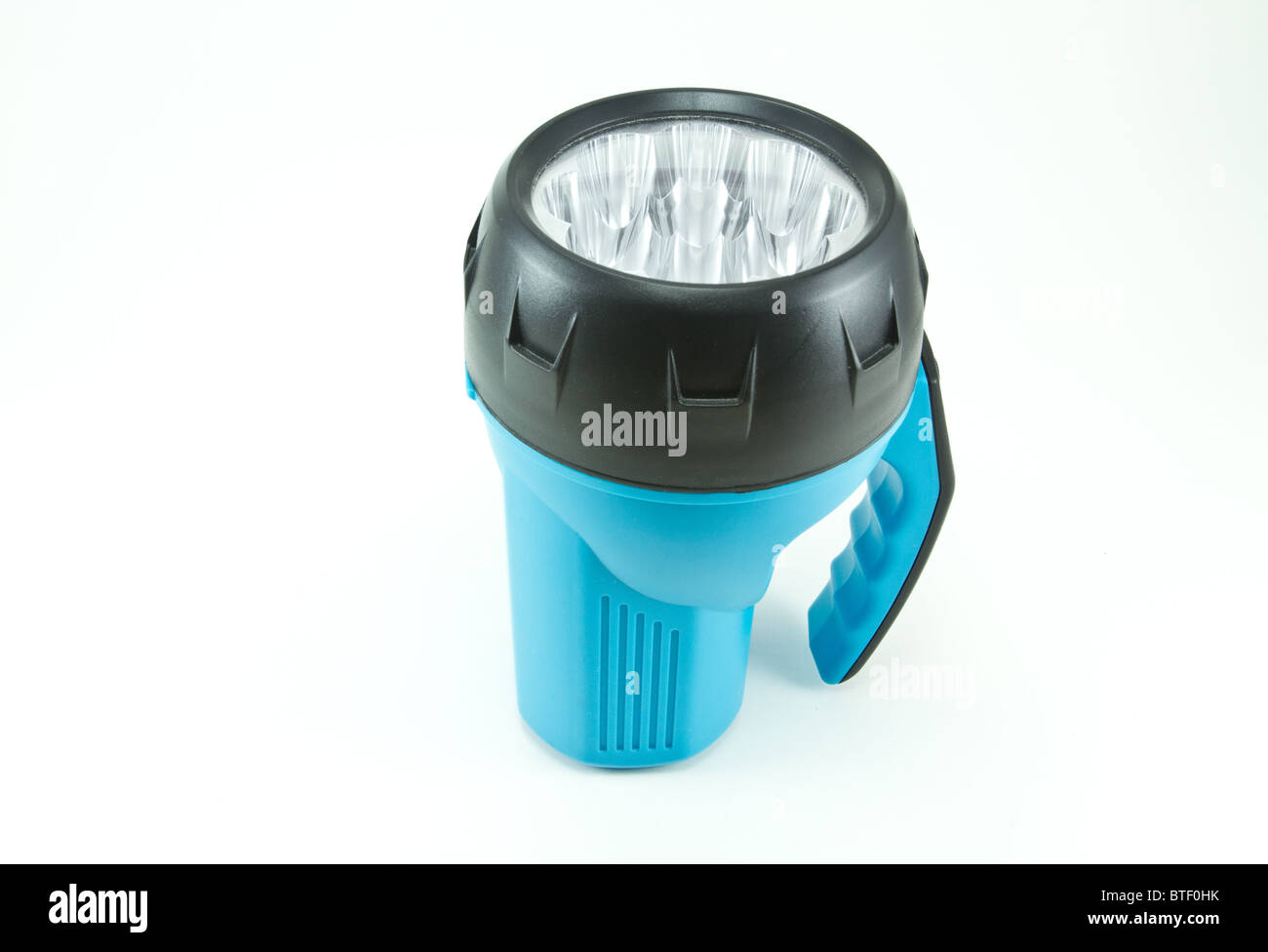 Power lite hi-res stock photography and images - Alamy