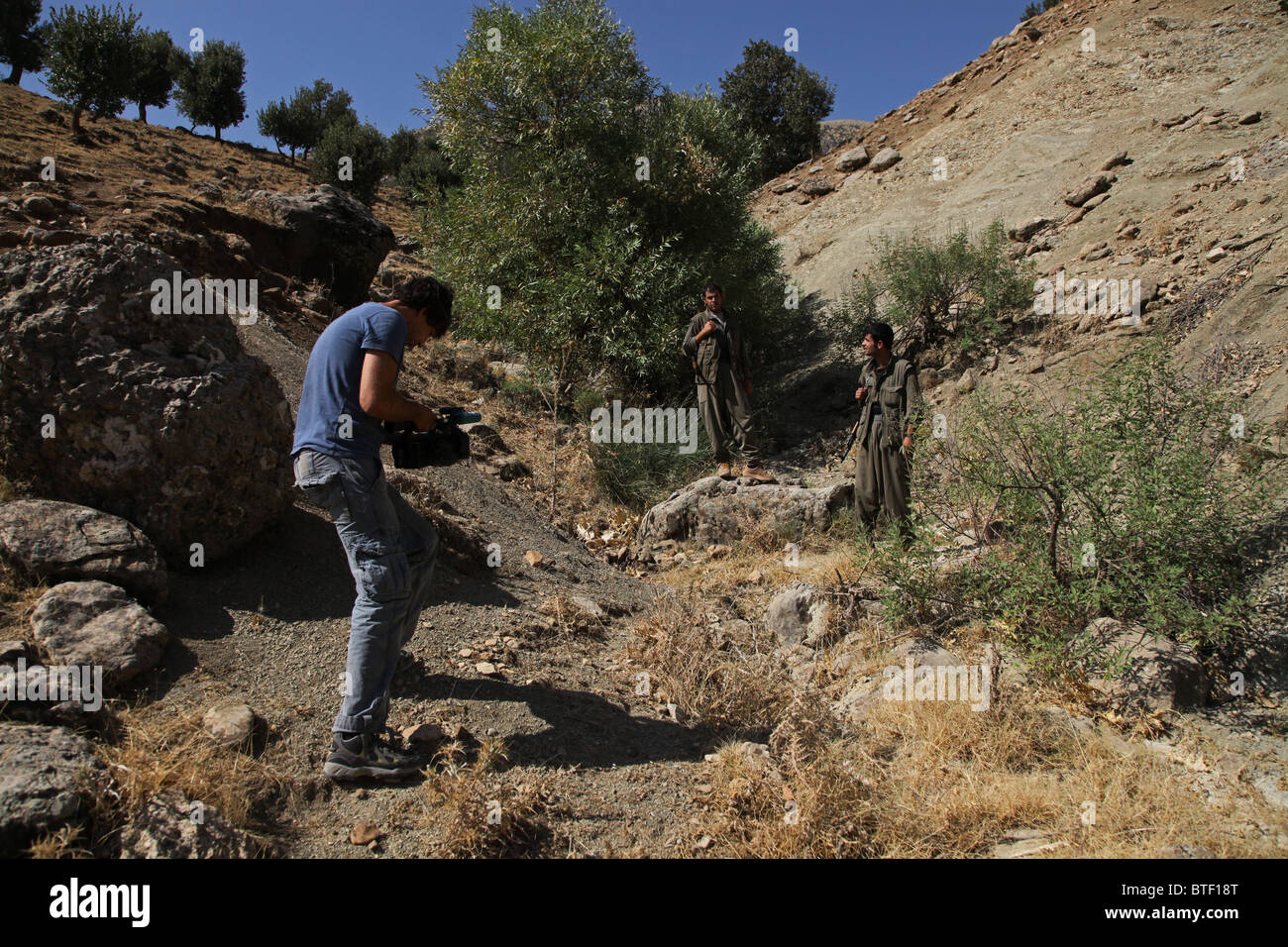 Iranian Press High Resolution Stock Photography and Images - Alamy