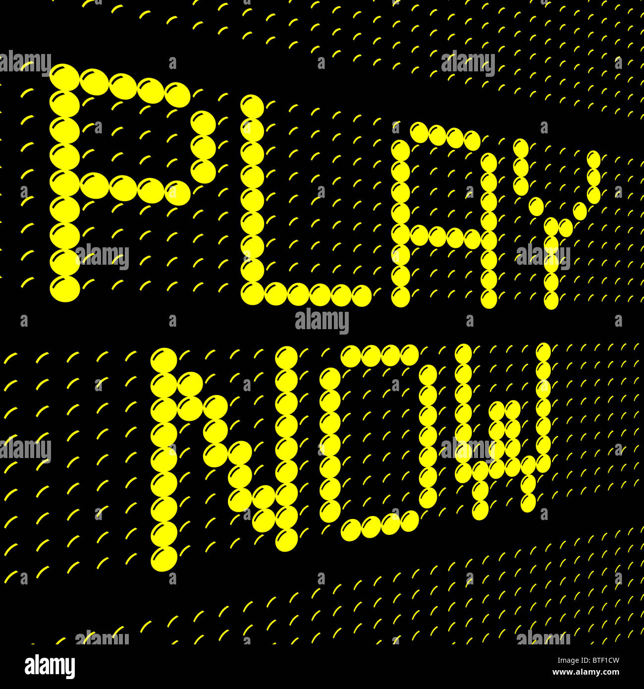 Play now hi-res stock photography and images - Alamy