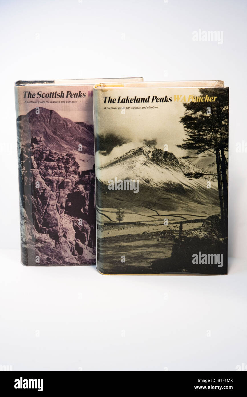 Wa poucher hi-res stock photography and images - Alamy