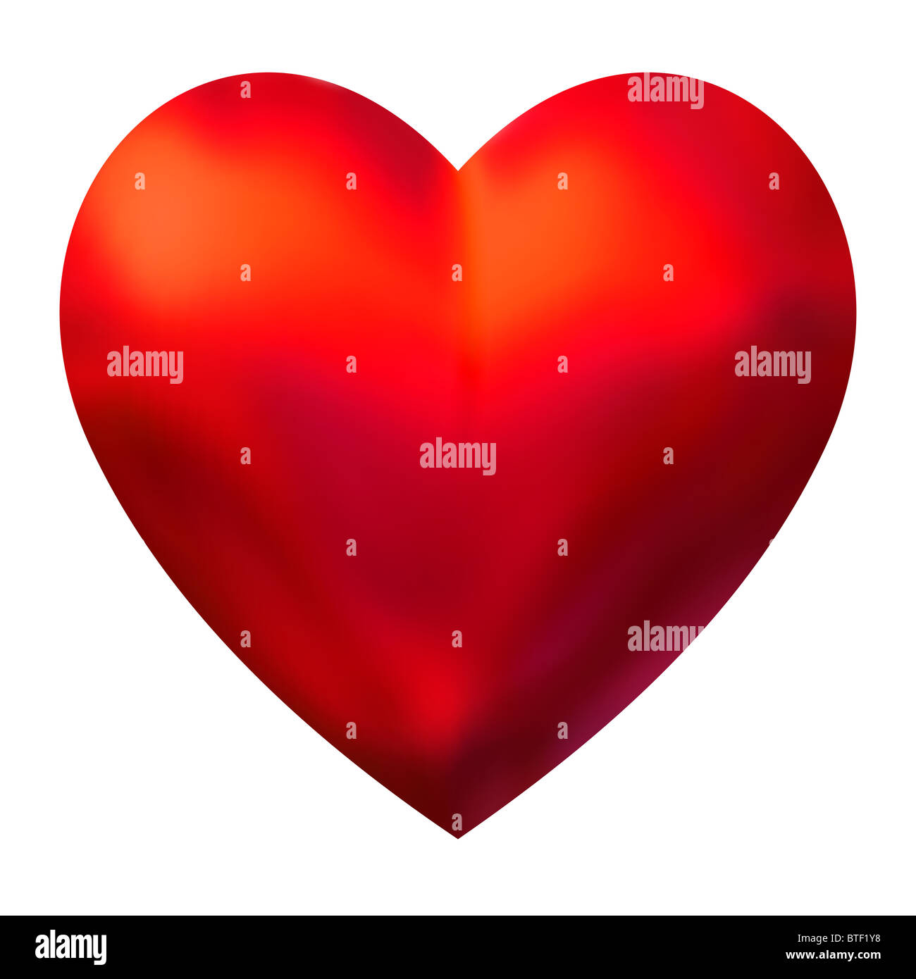 Realistic draw hi-res stock photography and images - Alamy