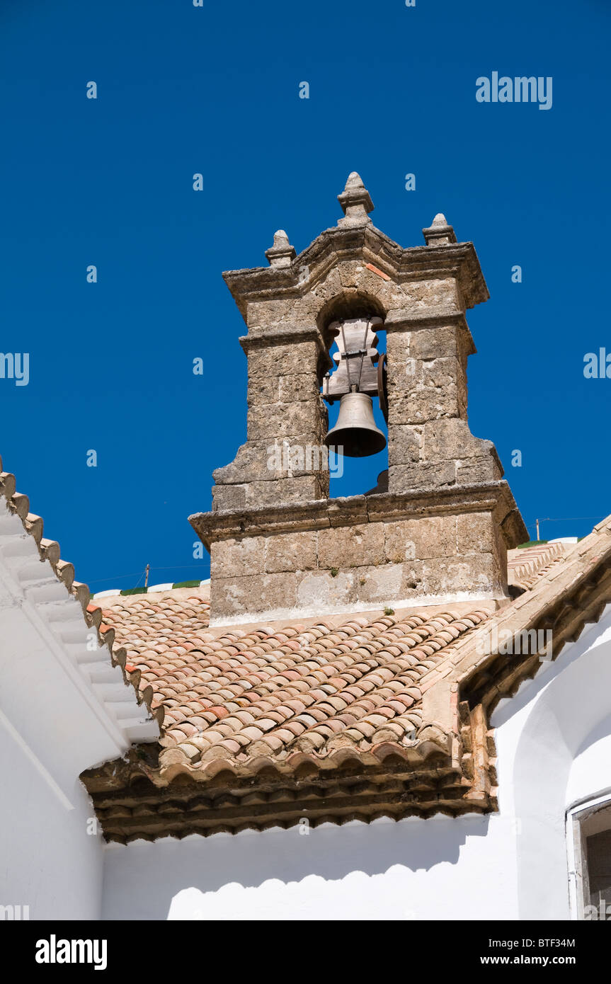 Priego de Córdoba Spain Andalusia Stock Photo - Alamy