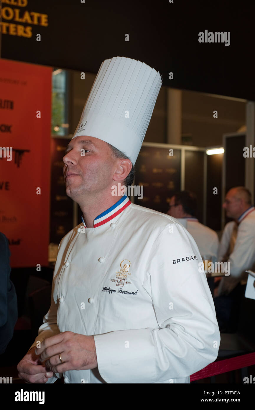 Uniform hat side caucasian one professional occupations france europe ...