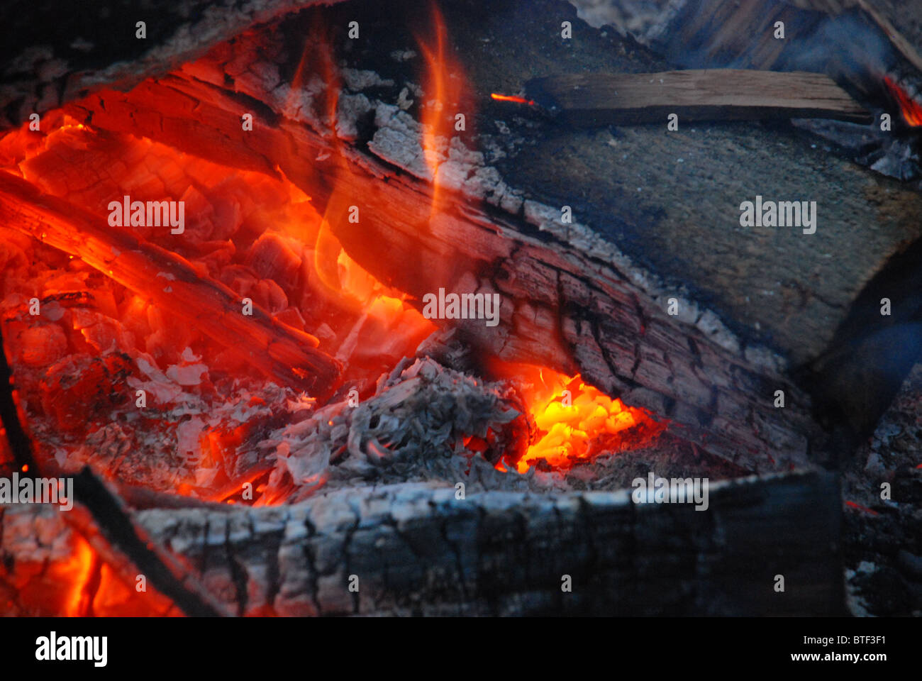 Camp Fire Stock Photo Alamy camp-fire-stock-photo-alamy