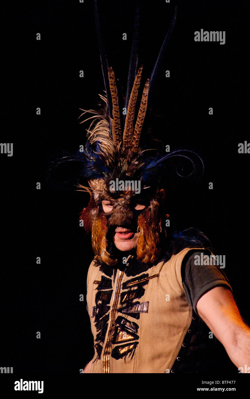 Iron maiden somewhere in time hi-res stock photography and images - Alamy