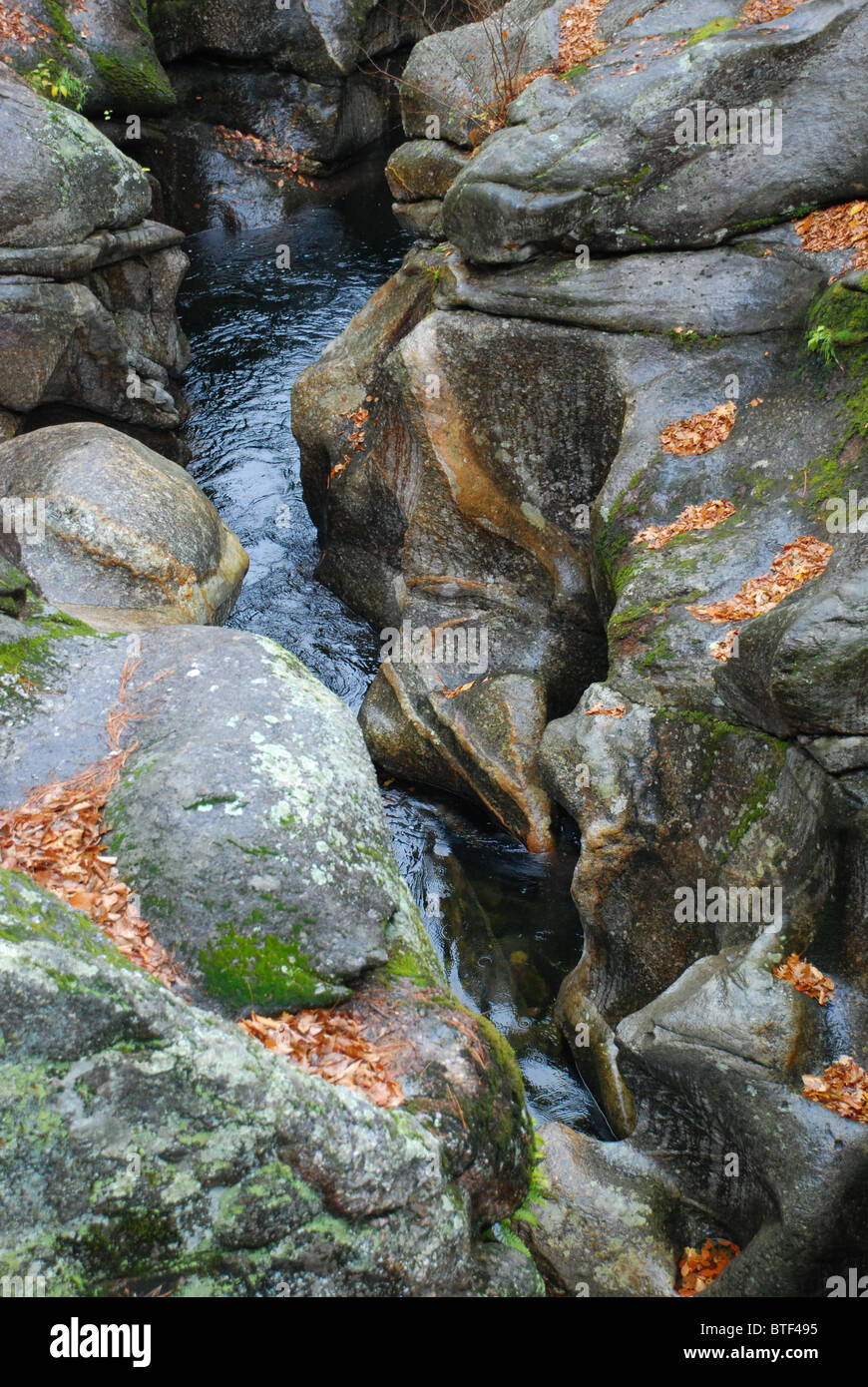 Sculptured by erosion hi-res stock photography and images - Alamy