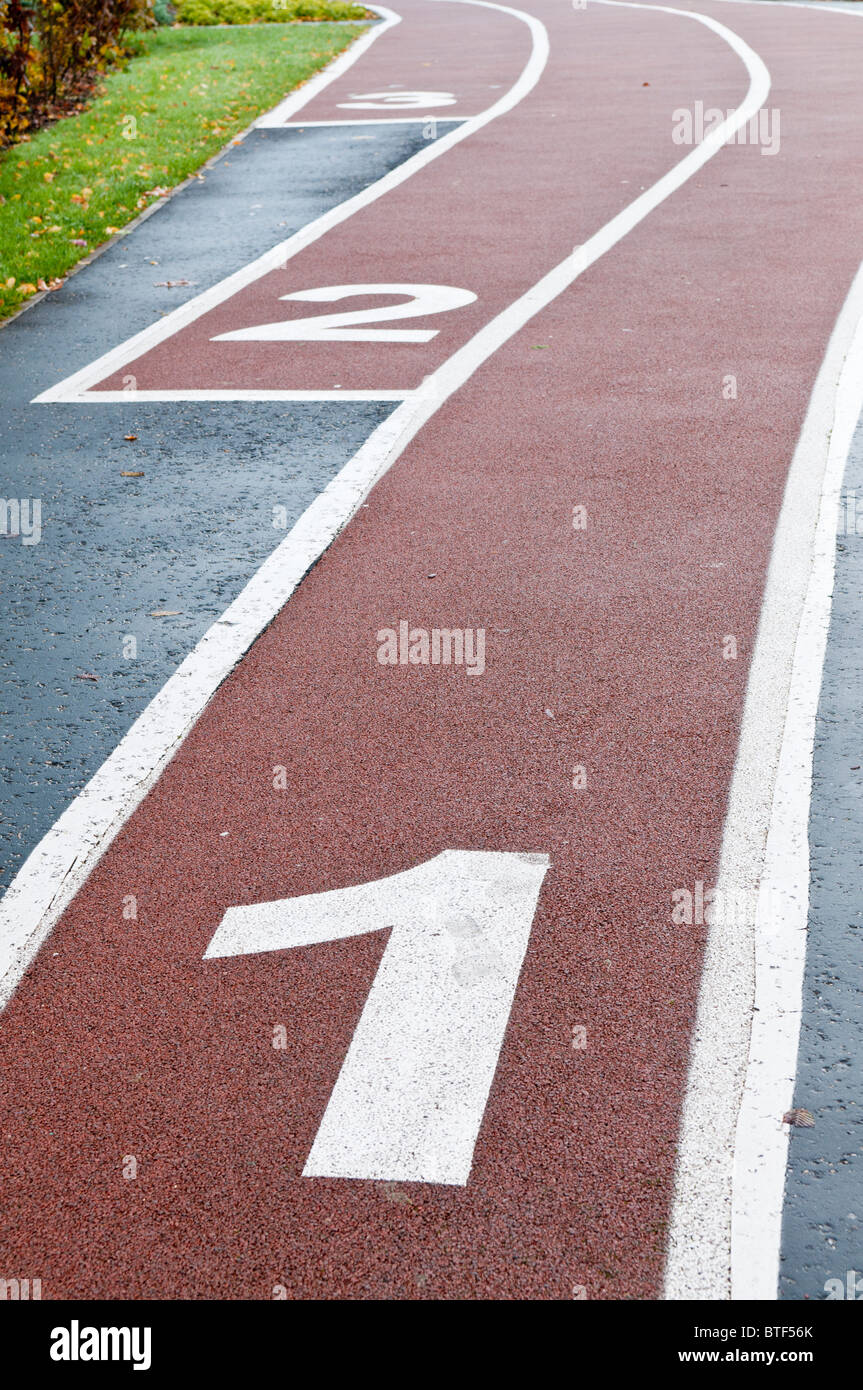 Mondotrack hi-res stock photography and images - Alamy