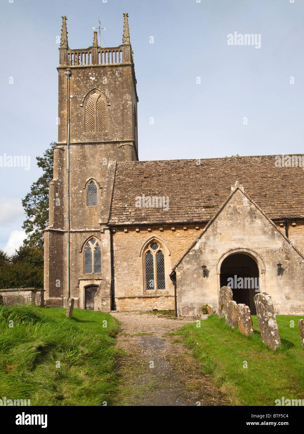 Kingston st michael hi-res stock photography and images - Alamy