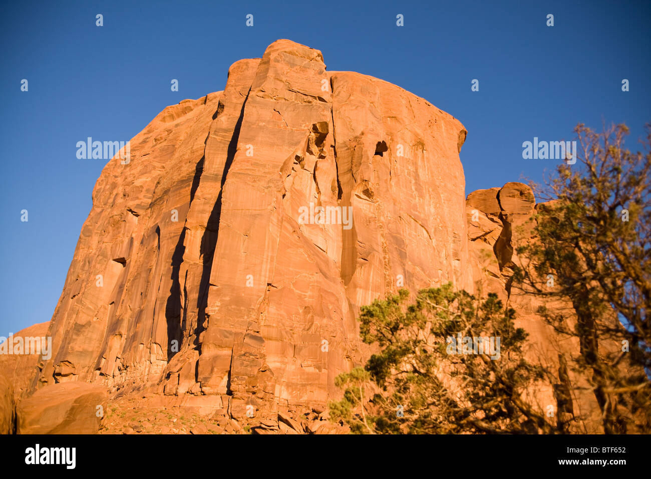 Formation of red rocks hi-res stock photography and images - Alamy