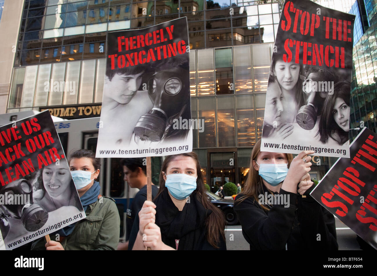 Turning green hi-res stock photography and images - Alamy