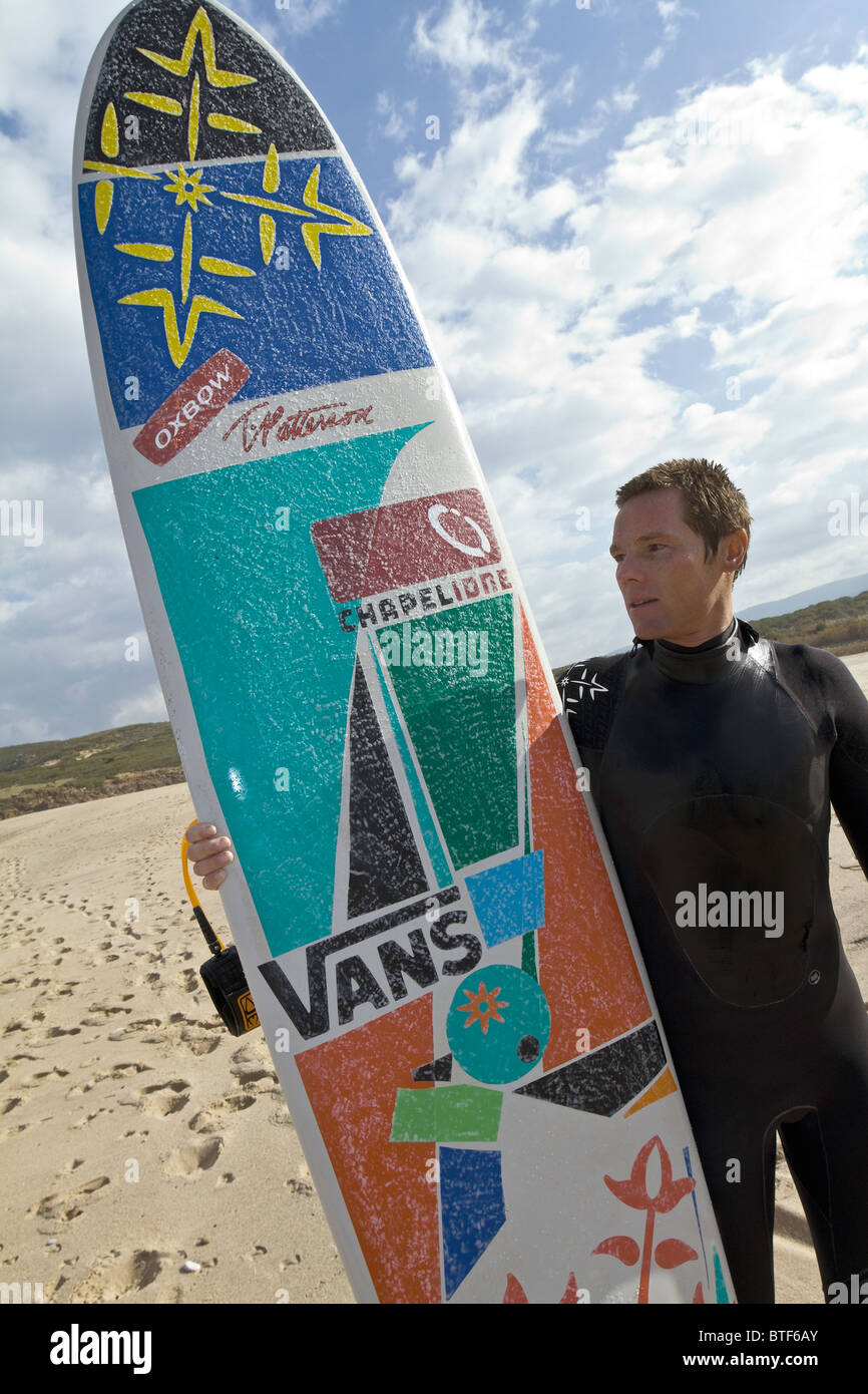 Sam bleakley hi-res stock photography and images - Alamy