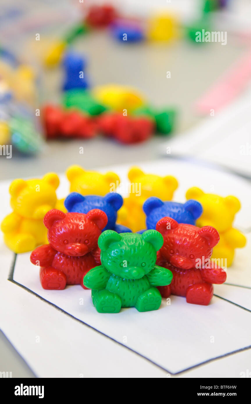 Math Manipulative Clipart Free Images At Vector Clip Art , 41% OFF