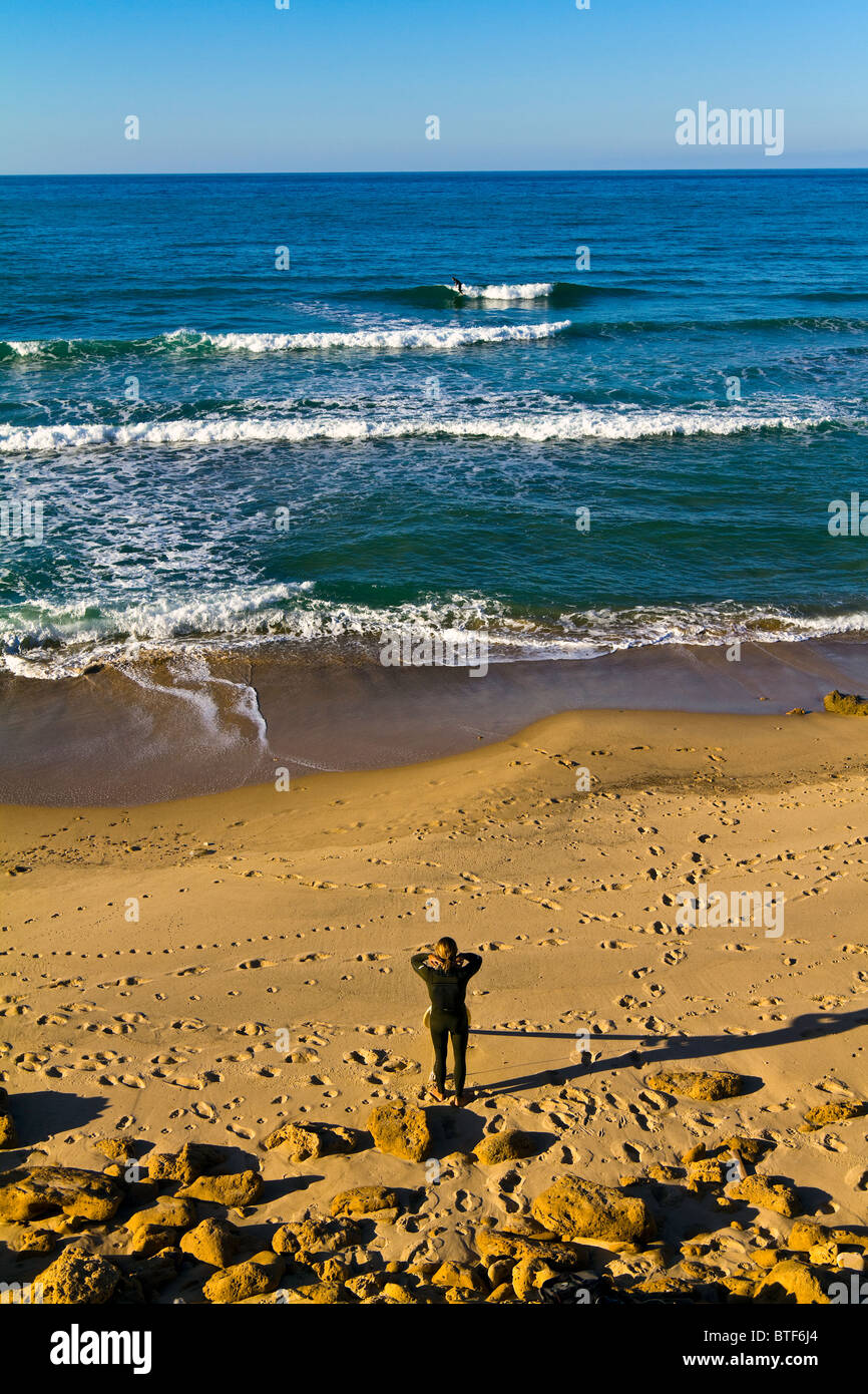 Tabarka tunisia hi-res stock photography and images - Alamy