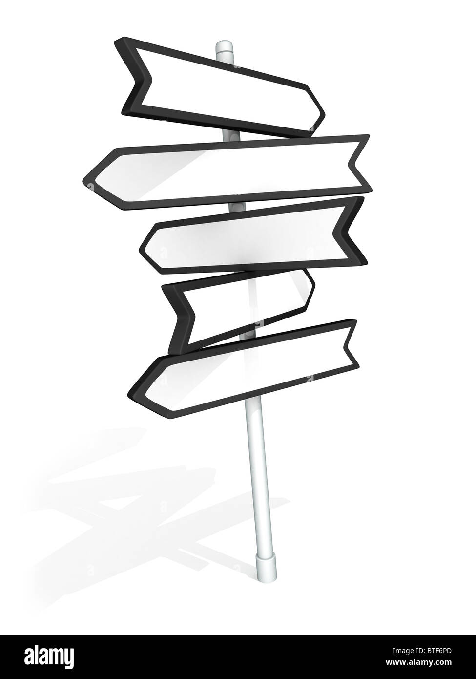 Indicative sign hi-res stock photography and images - Alamy