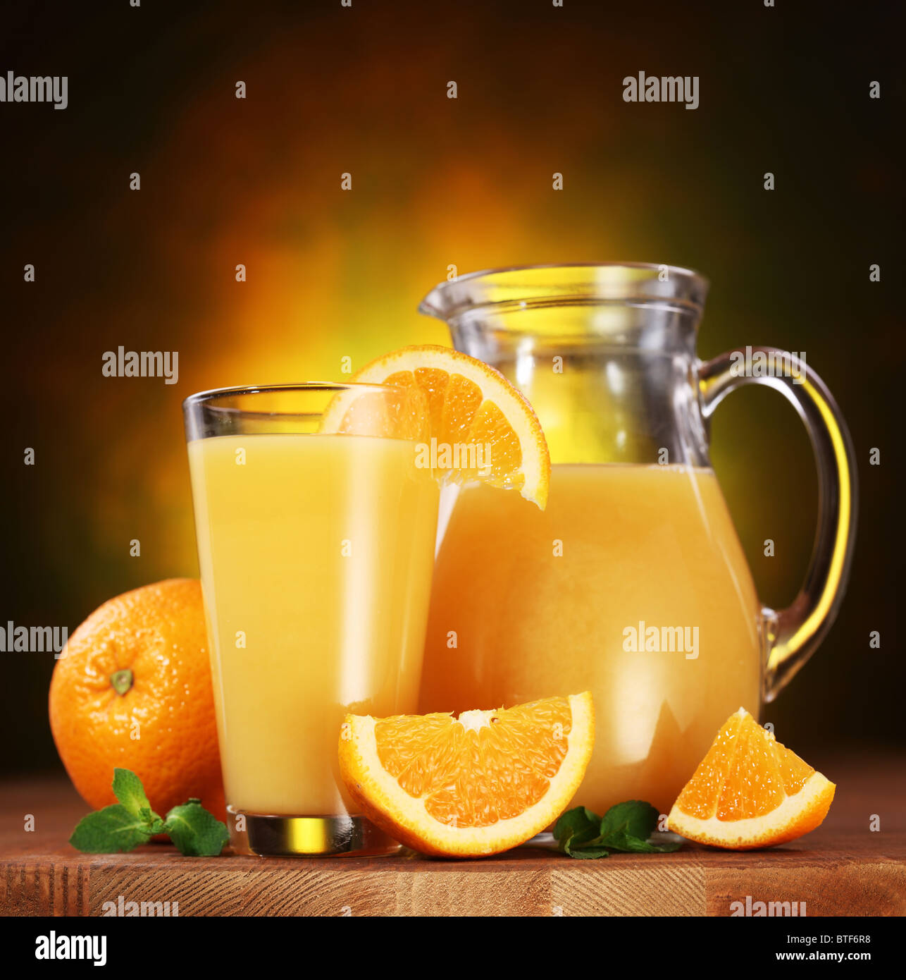 Full jug hi-res stock photography and images - Alamy