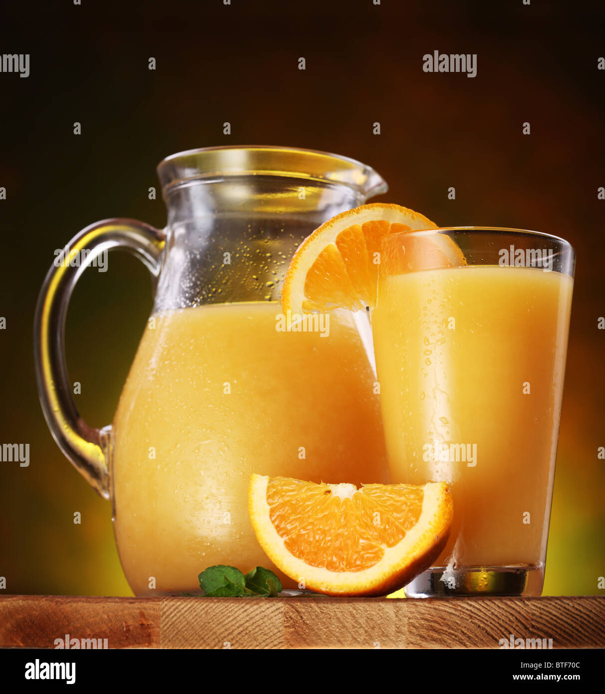 Full jug hi-res stock photography and images - Alamy