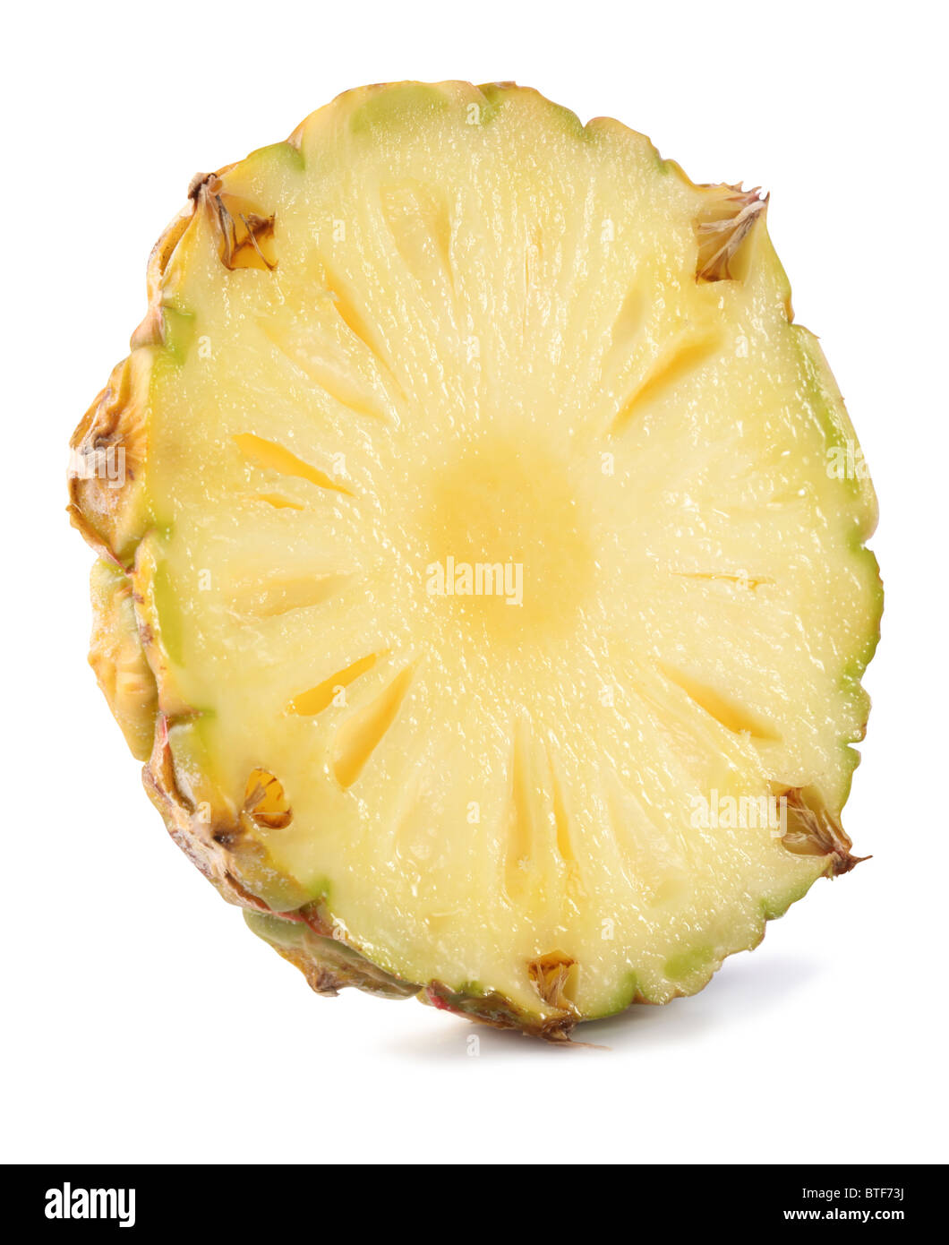Cross section healthcare hi-res stock photography and images - Alamy