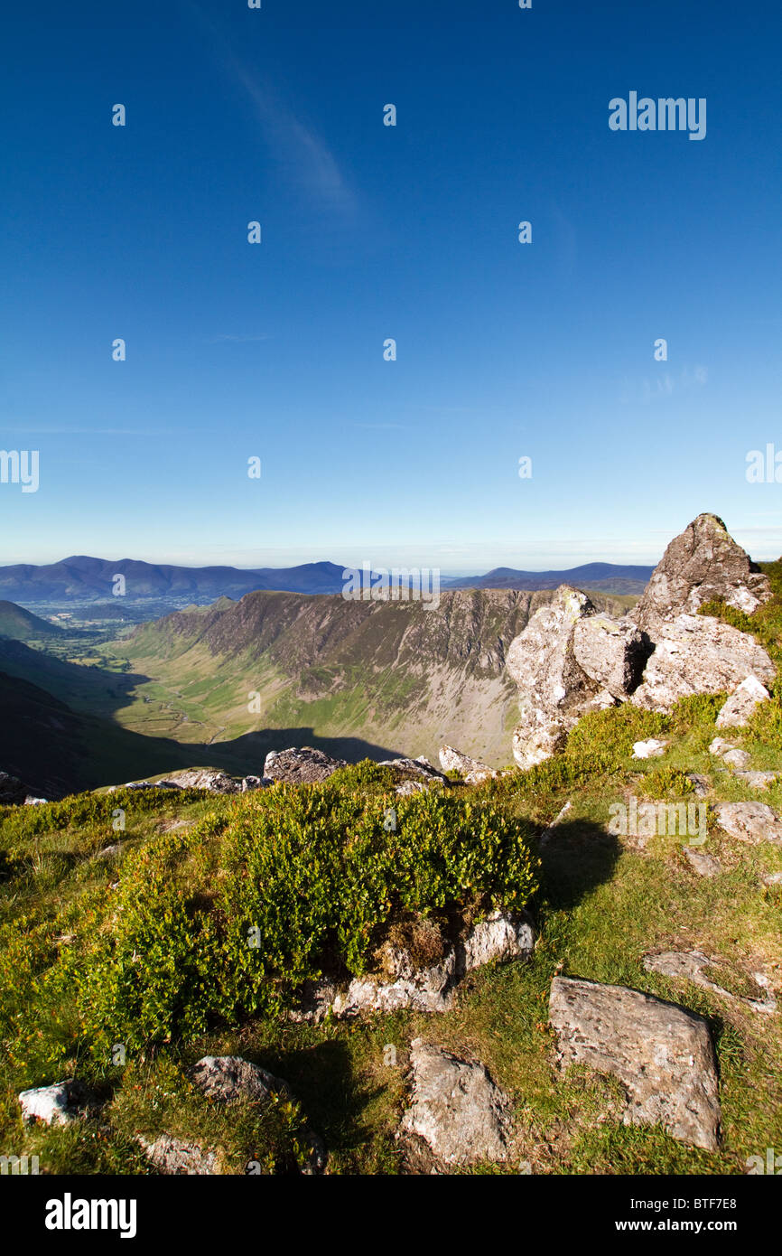 High spy summit hi-res stock photography and images - Alamy