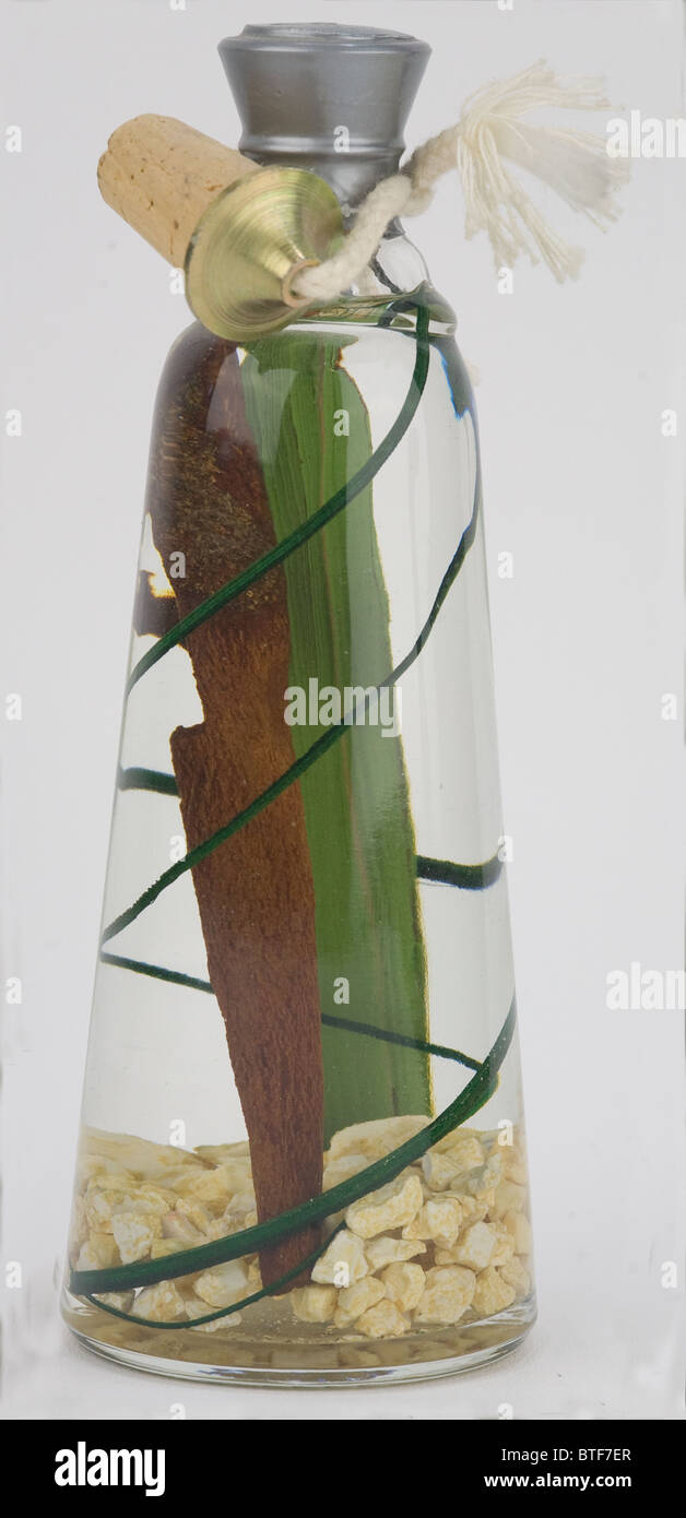 Glass oil hi-res stock photography and images - Alamy