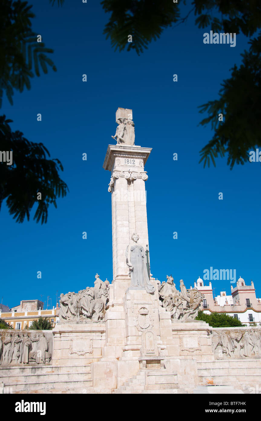Spanish constitution hi-res stock photography and images - Alamy