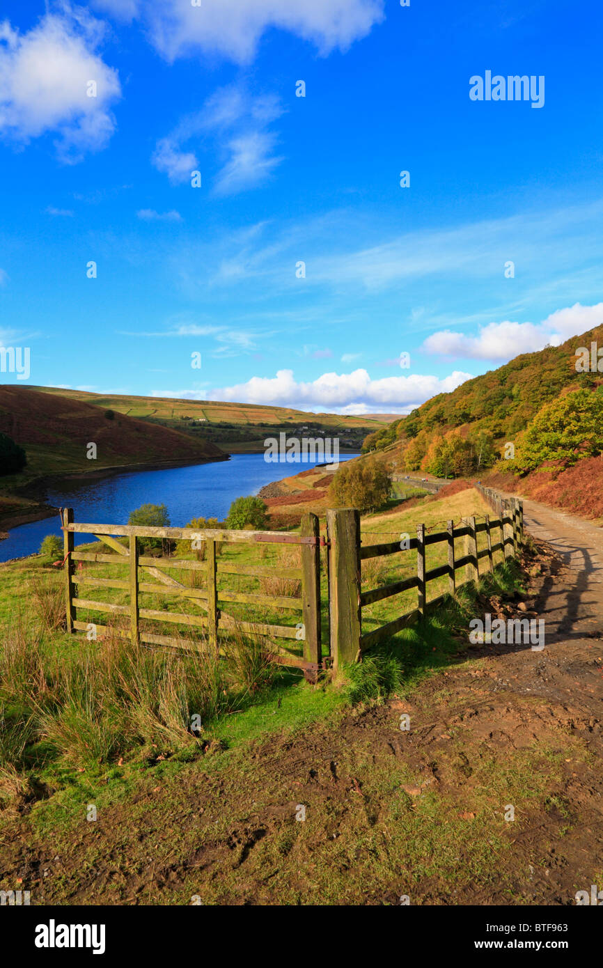 Wessenden High Resolution Stock Photography and Images - Alamy