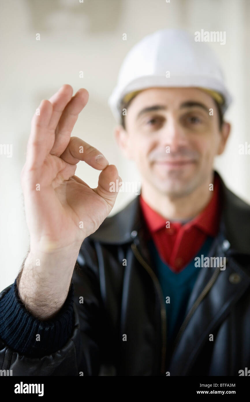 Engineers achievements hi-res stock photography and images - Alamy