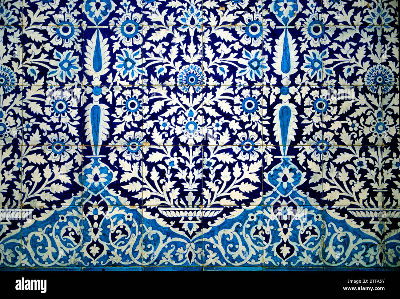 Sindh crafts hi-res stock photography and images - Alamy