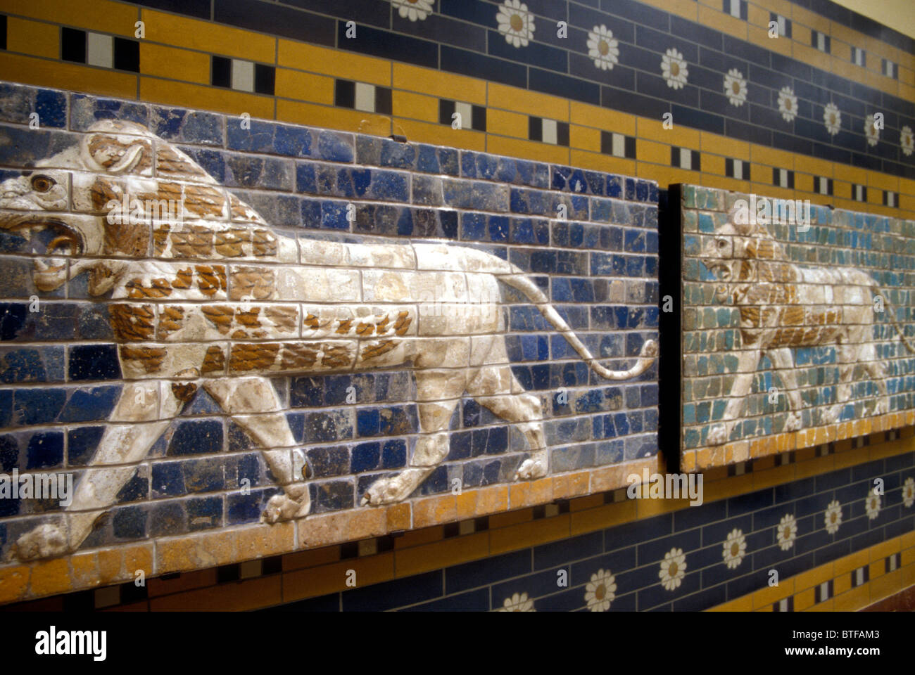 Babylon Stock Photos & Babylon Stock Images - Alamy
