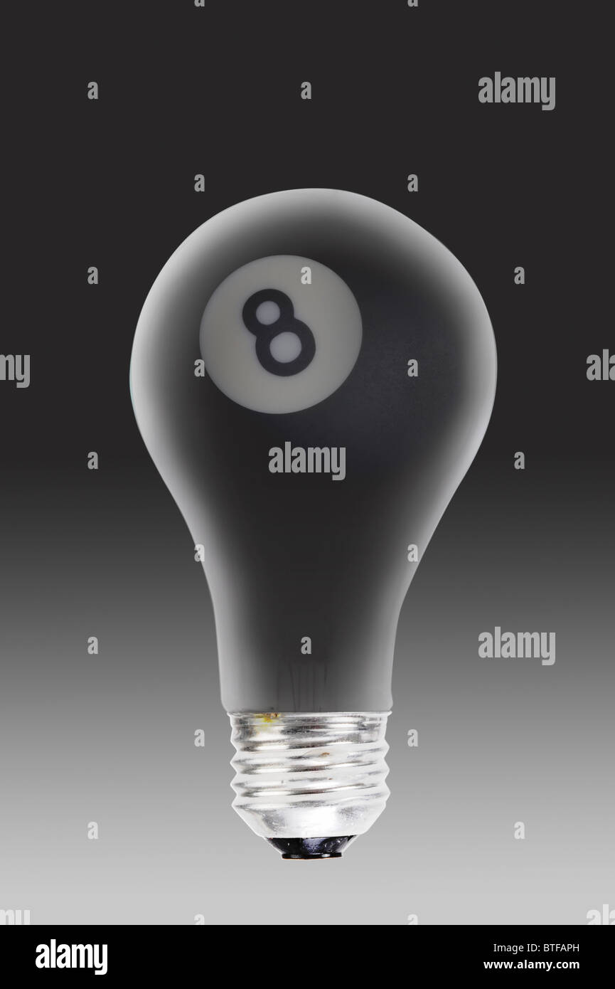 Ball in light hi-res stock photography and images - Alamy