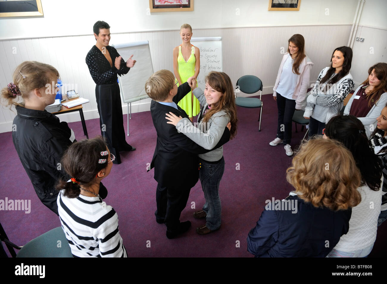 School behaviour chart hi-res stock photography and images - Alamy