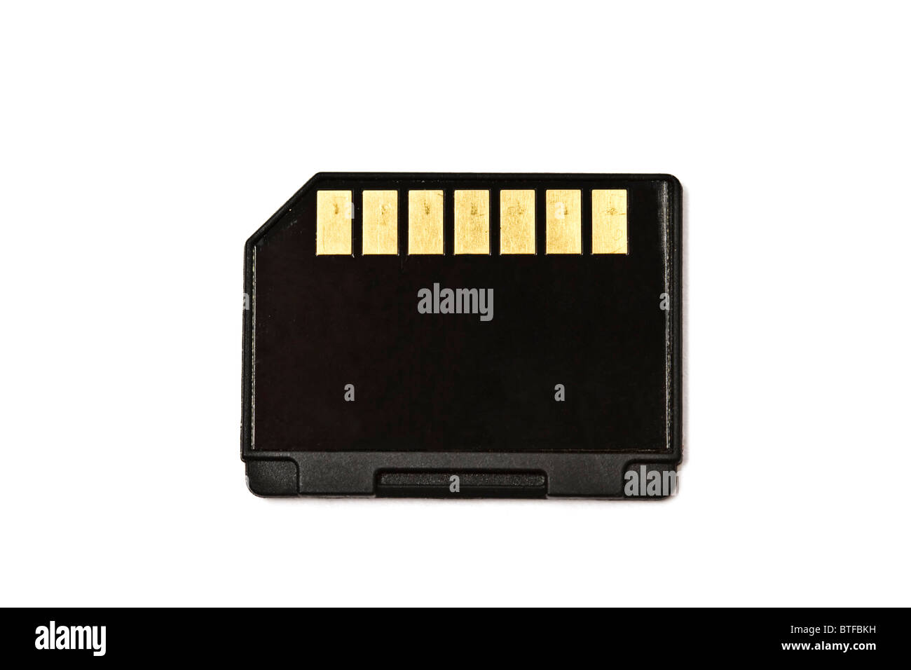 Black card texture hi-res stock photography and images - Alamy