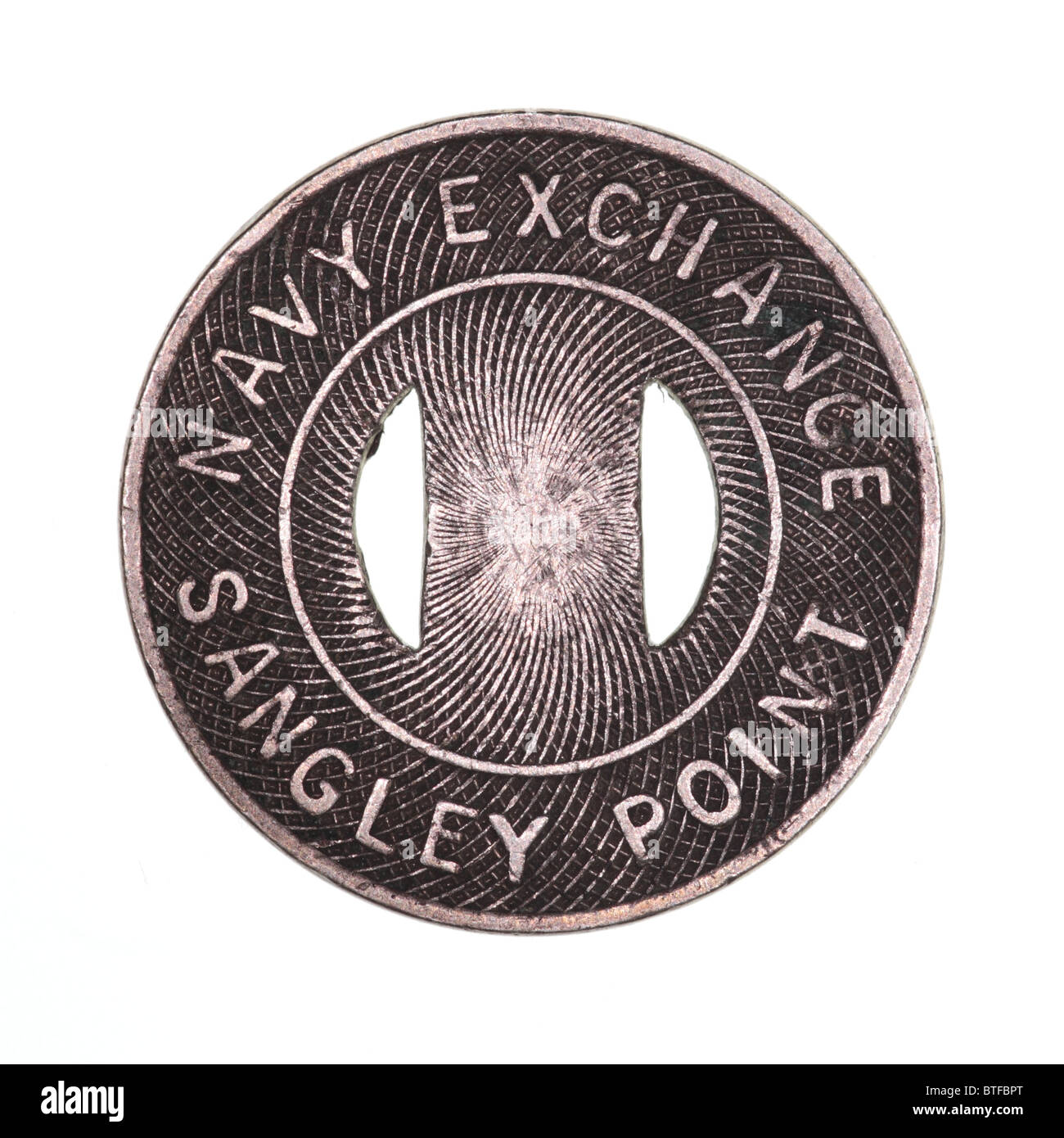 Navy exchange hi-res stock photography and images - Alamy