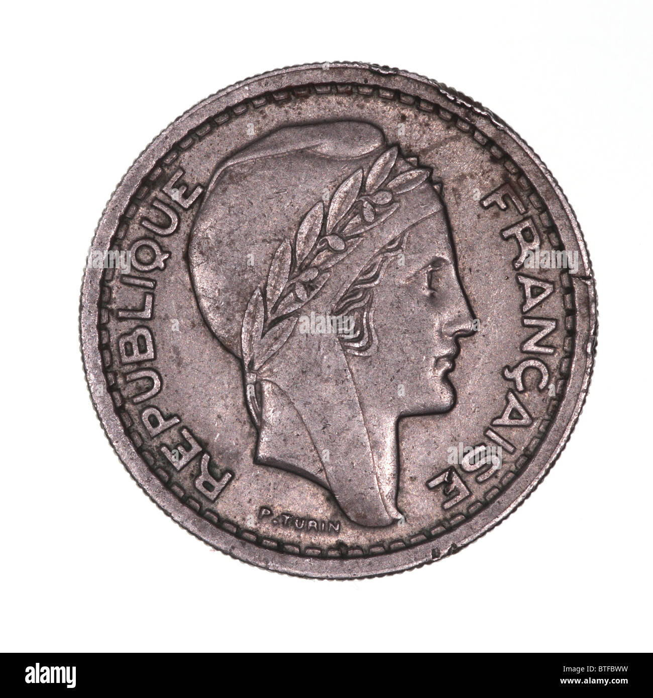 Algerian currency hi-res stock photography and images - Alamy