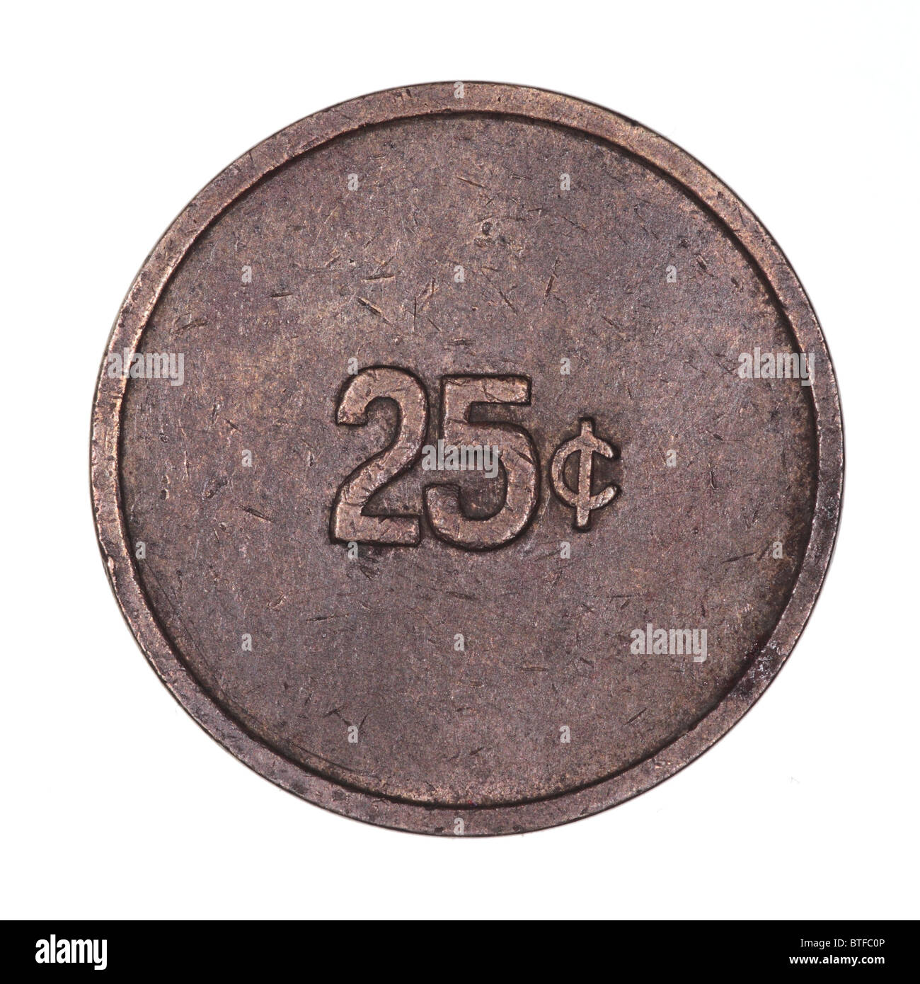 United states 2021 Cut Out Stock Images & Pictures - Alamy