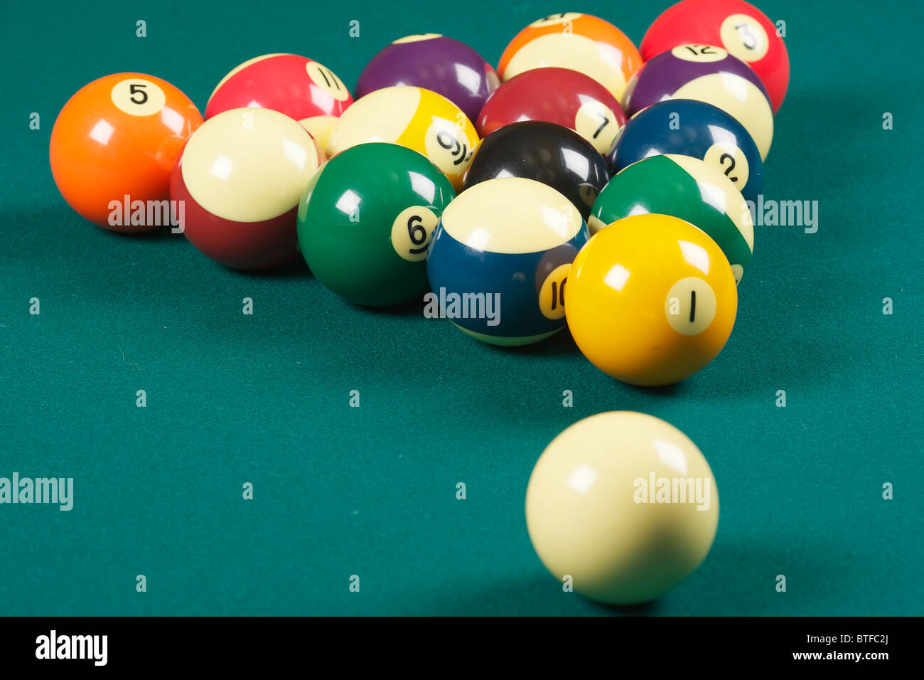 Solids And Stripes High Resolution Stock Photography and Images - Alamy