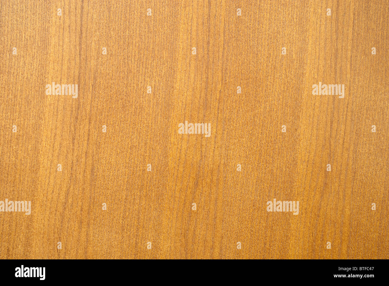 Oak wood texture hi-res stock photography and images - Alamy