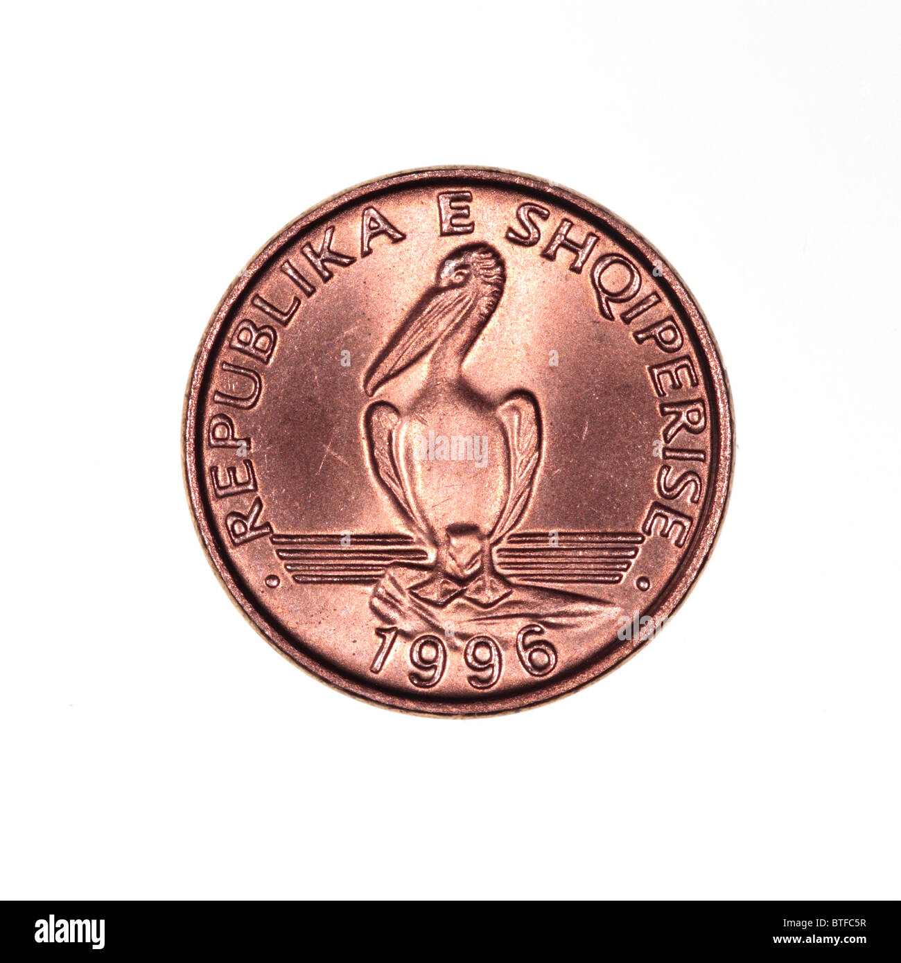 Old coin design Cut Out Stock Images & Pictures - Alamy