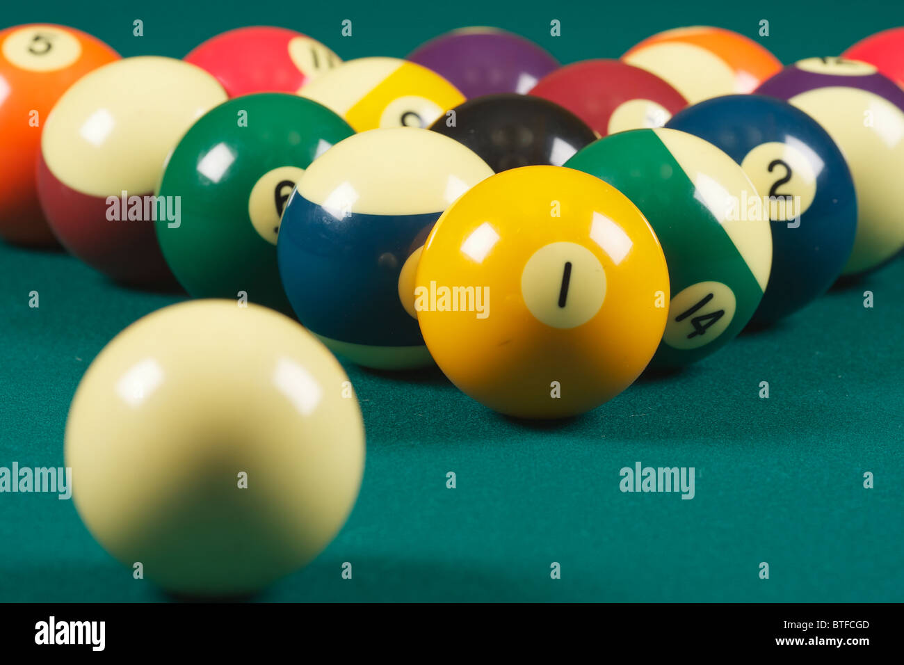 Solids and stripes hi-res stock photography and images - Alamy