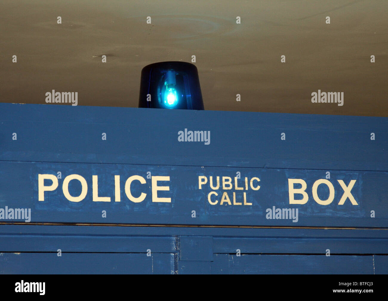 Consall station hi-res stock photography and images - Alamy