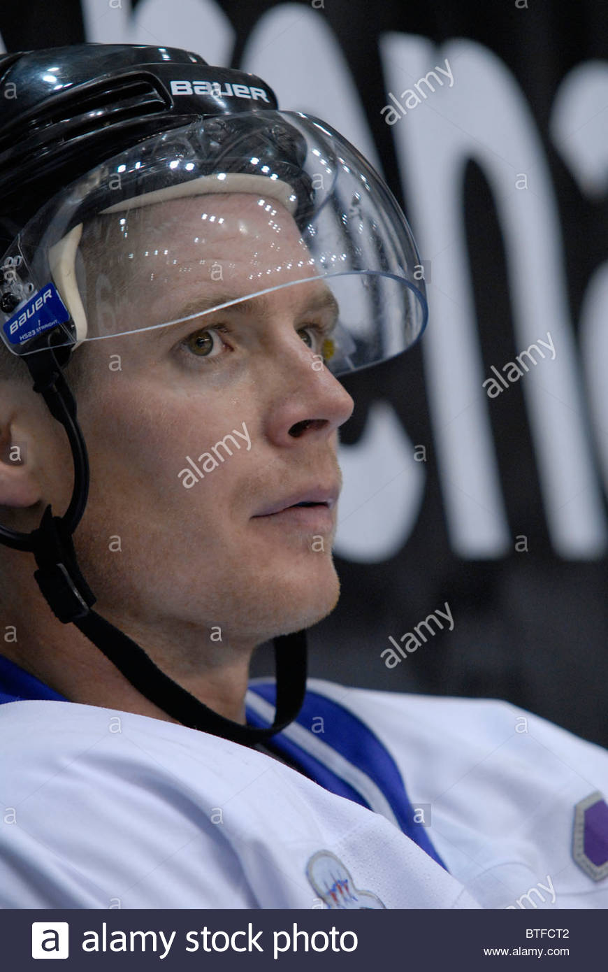 Wedderburn High Resolution Stock Photography and Images - Alamy