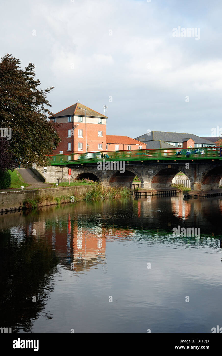 North Nottinghamshire Stock Photos & North Nottinghamshire Stock Images ...