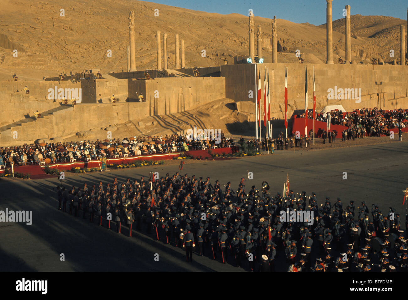 2500 Persian Empire High Resolution Stock Photography and Images - Alamy