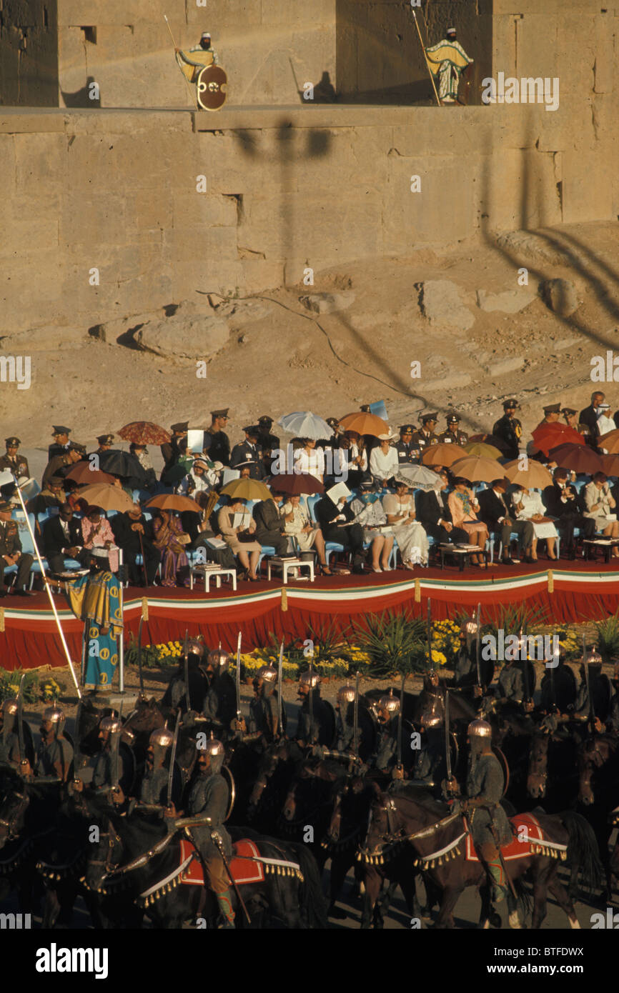 2500 Persian Empire High Resolution Stock Photography and Images - Alamy