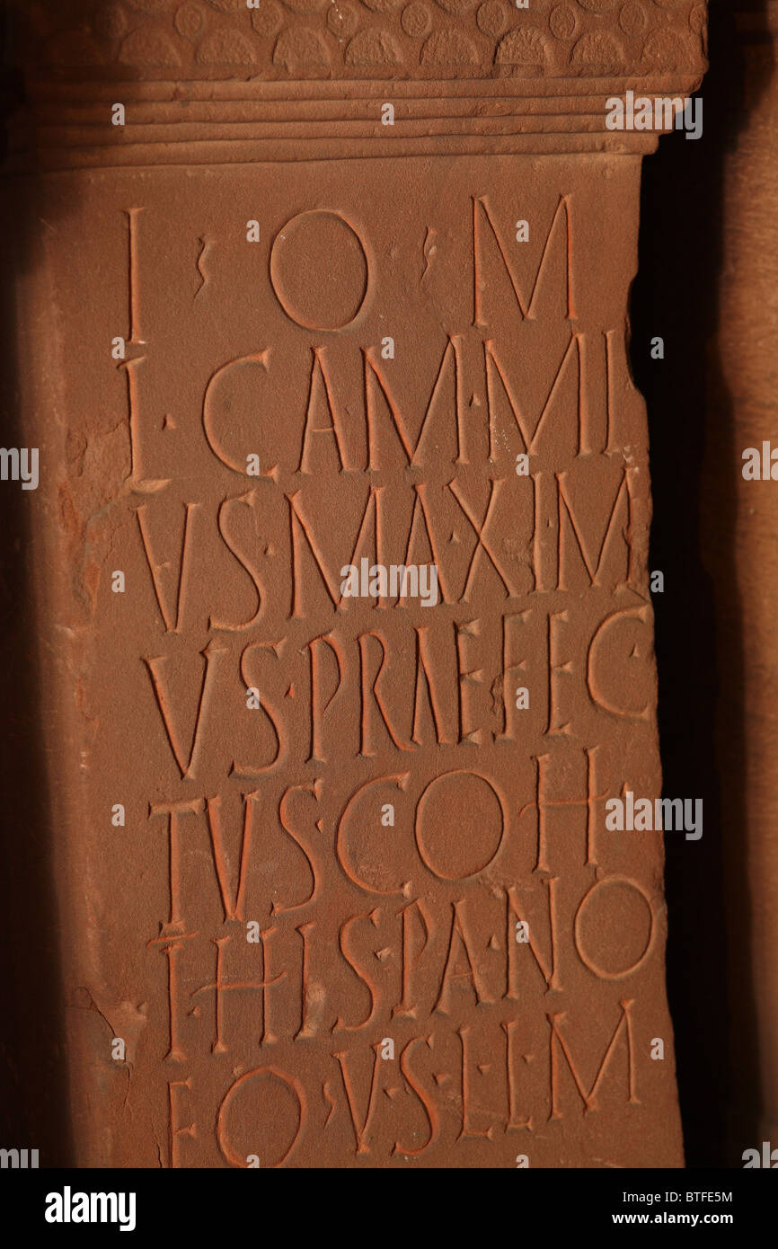 Engraved stones hi-res stock photography and images - Alamy