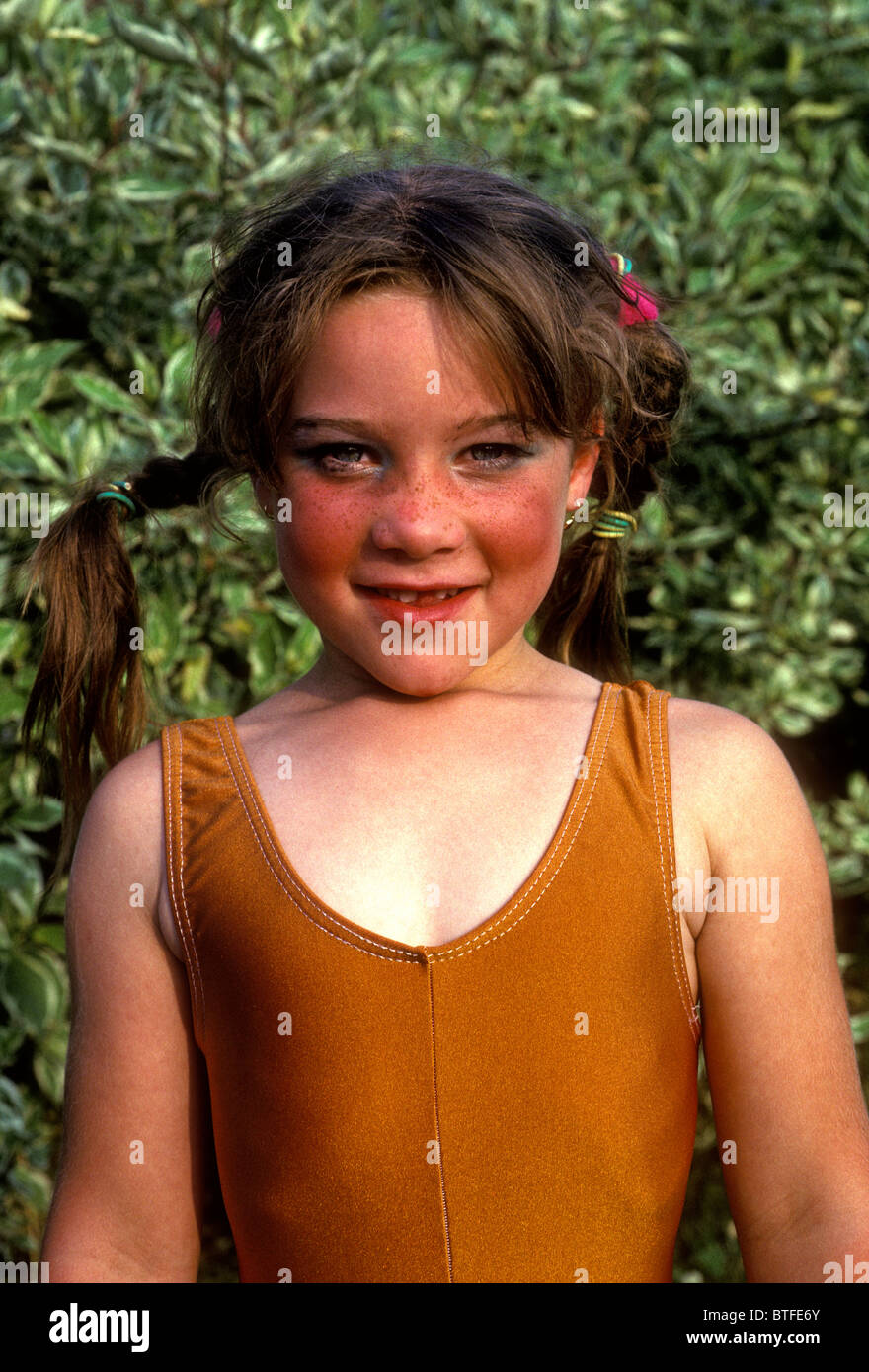 1, one, French girl, French, girl, female child, student, wearing ...