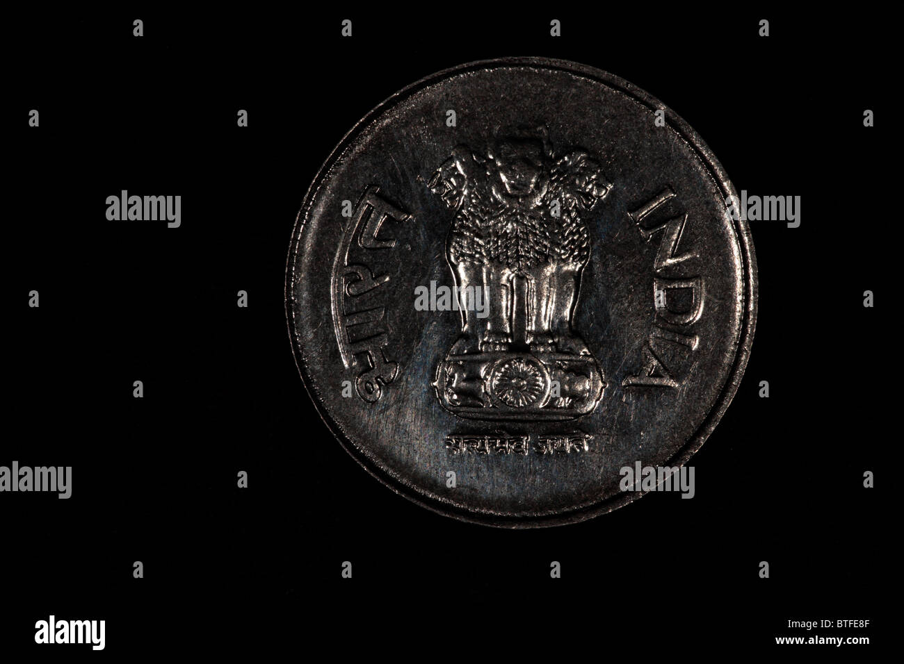 India proof hi-res stock photography and images - Alamy