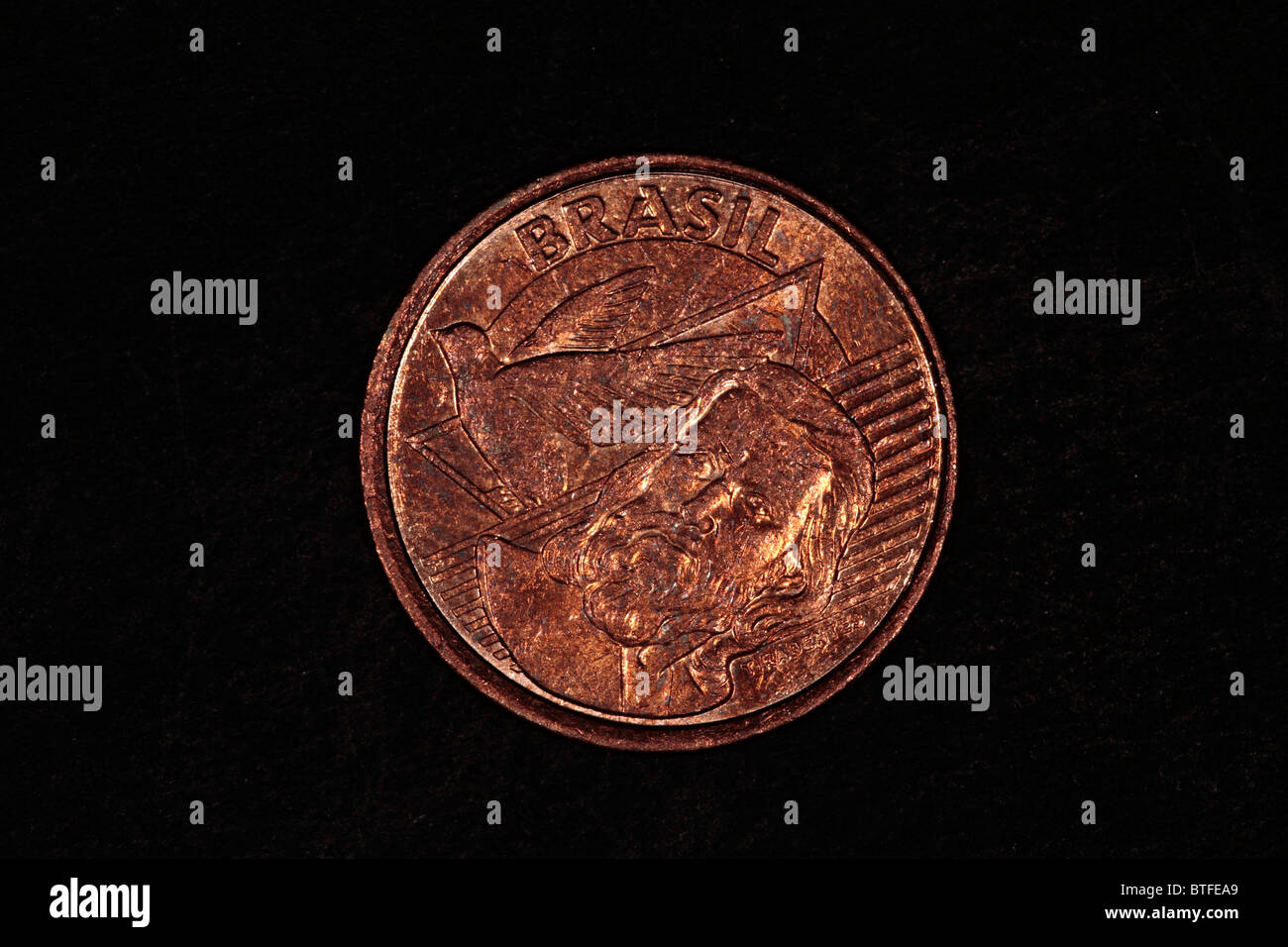 Brazil collapse hi-res stock photography and images - Alamy